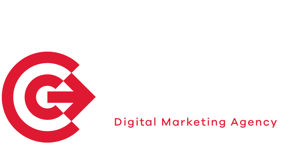 Target Digital Marketing – Target Digital Marketing